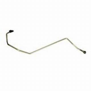 Autopeças Perim - Peças para Caminhões e Carretas