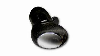 Autopeças Perim - Peças para Caminhões e Carretas