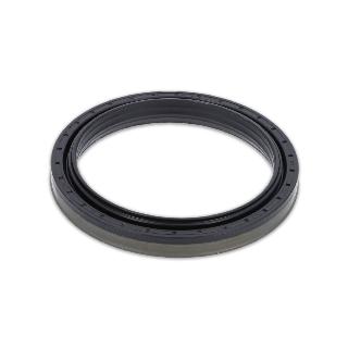 Autopeças Perim - Peças para Caminhões e Carretas