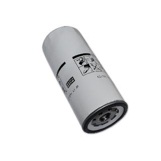 Autopeças Perim - Peças para Caminhões e Carretas