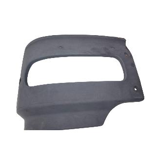 Autopeças Perim - Peças para Caminhões e Carretas