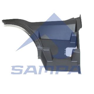 Autopeças Perim - Peças para Caminhões e Carretas