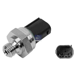 Autopeças Perim - Peças para Caminhões e Carretas