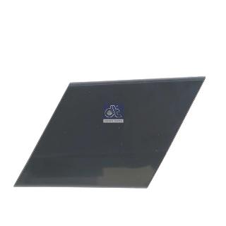 Autopeças Perim - Peças para Caminhões e Carretas