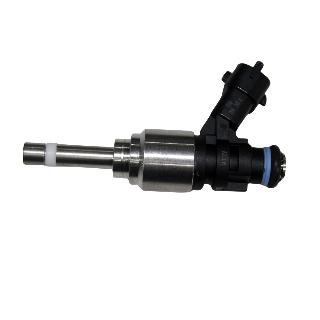 Autopeças Perim - Peças para Caminhões e Carretas