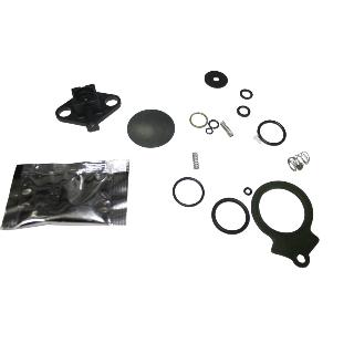 Autopeças Perim - Peças para Caminhões e Carretas