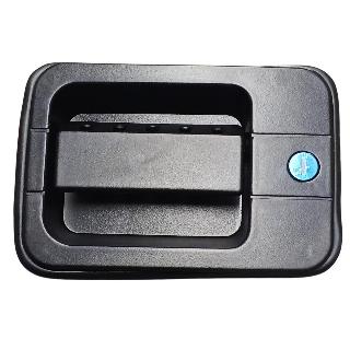 Autopeças Perim - Peças para Caminhões e Carretas