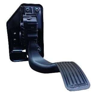 Autopeças Perim - Peças para Caminhões e Carretas